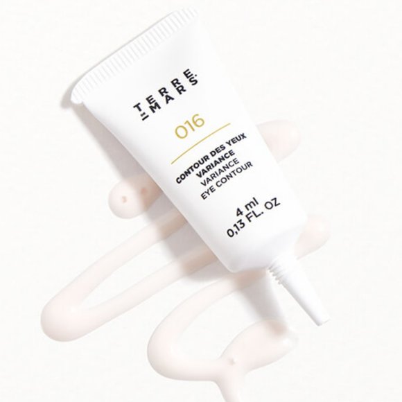 Skincare | Terre De Mars Variance Eye Contour Eye Cream 4 Ml | Poshmark
